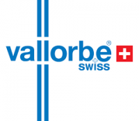 BULINO LO0402 VALLORBE GLARDON M.TONDO/GLARDON ENGRAVE'S GRAVERS HALF ...