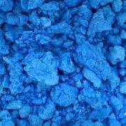 CERA PER INIETTORE TECH FLEX BLUE RIACE WAX CONF.1 KG. /TECH BLUE FLEX ...