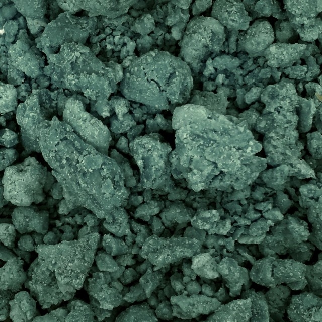 CERA PER INIETTORE GREEN SUPERFLUID RIACE WAX PER FILIGRANE E OGGETTI ...