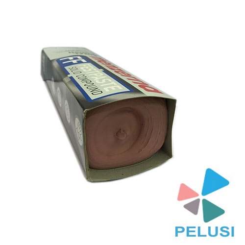 PASTA APFF 131 MENZER/Polishing Compounds Menzerna Top class finishing ...