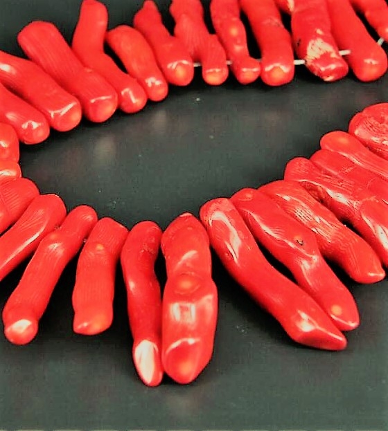 PASTA M5 MENZERNA PER BRILLANTATURA/SOLID COUPOUND M5 MENZERNA FOR ...