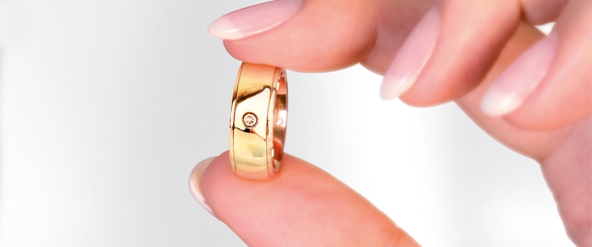 PASTA M5 MENZERNA PER BRILLANTATURA/SOLID COUPOUND M5 MENZERNA FOR ...