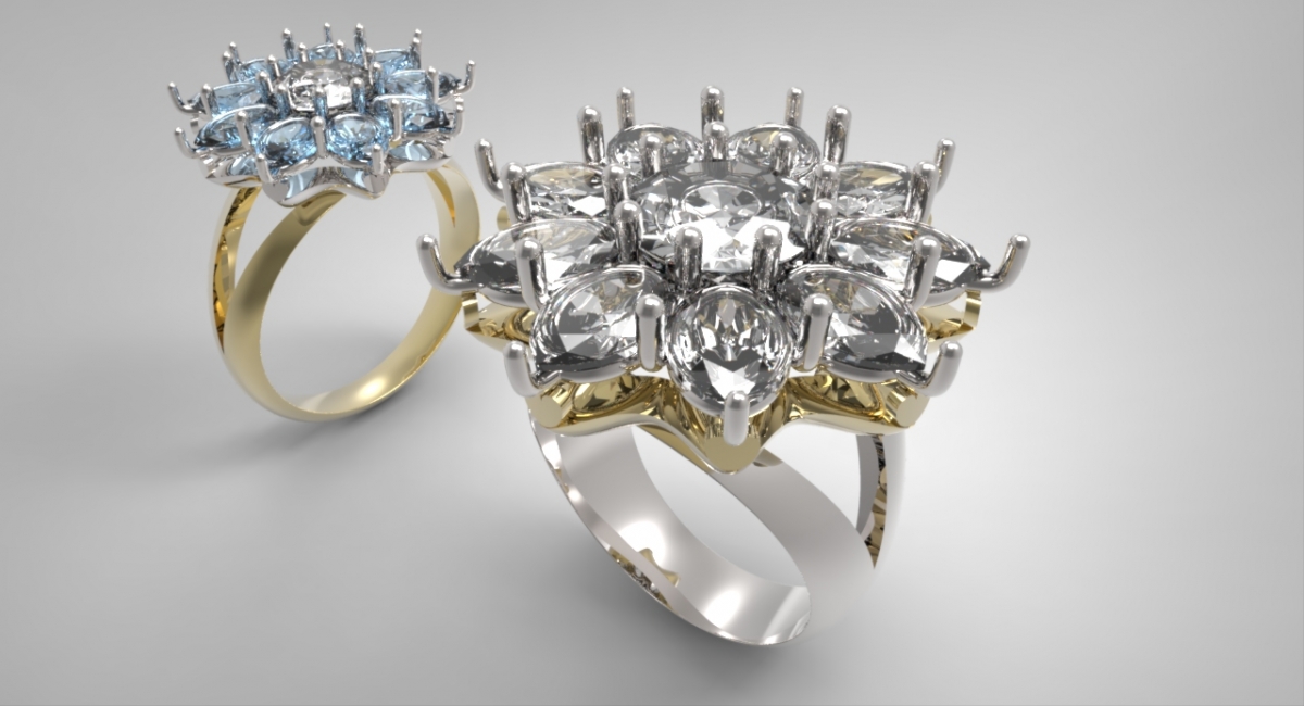 PASTA M5 MENZERNA PER BRILLANTATURA/SOLID COUPOUND M5 MENZERNA FOR ...