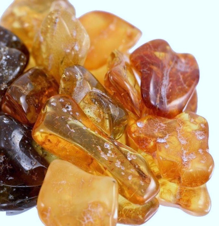 PASTA GEV 15 PER LUCIDARE AMBRA/AVORIO/RESINE/PLASTICA DIMATTE/SOLID ...