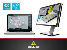 XFAB 3500 HD PRINTER - Pelusi