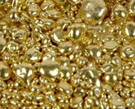 OTTONE "M82G" CON ANTIOSSIDANTE - Pelusi