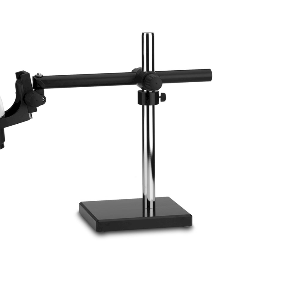STATIVO LEICA ORIENTABILE ESD - Pelusi