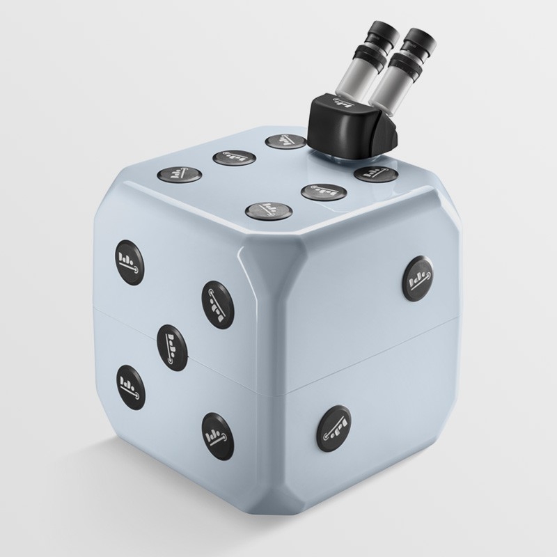 DADO 2.0 PLUS SALDATRICE LASER + ARGON +KIT PRONTO USO E FILO IN LEGA ...