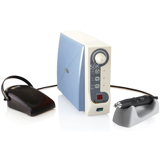 Micromotore BL-T&K- 3MM 50.000 giri/min Brushless Motor TORQUE 7.0 N CM ...