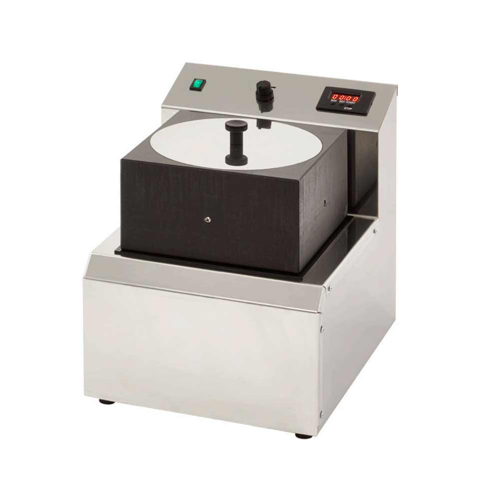 BURATTO MAGNETICO EASY AD AGHI GR.500 - Pelusi