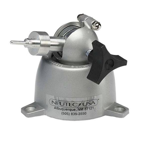 UNIVERSAL TREE BUILDING FIXTURE - Pelusi