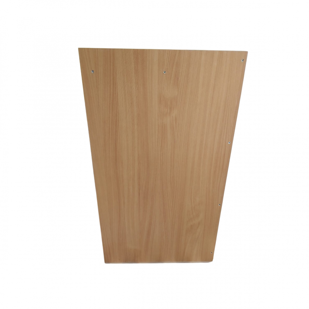 BANCO PER INCASTONATURA GEMME SEMPLICE PARIGI- STONE SETTERS WOOD ...