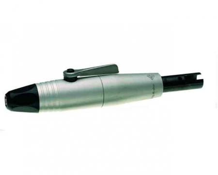 MANIPOLO ROTATIVO DG T/30 2.35 A FORARE/DRILLING HANDPIECE - Pelusi