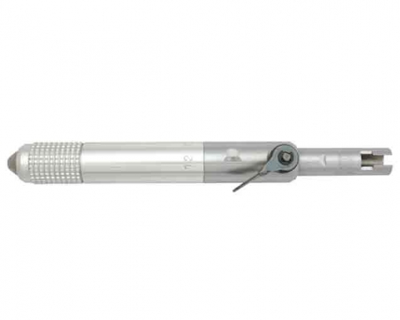 MANIPOLO ROTATIVO FARO 2.35 mm DA LABORATORIO/FARO DRILLING HANDPIECE ...