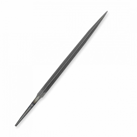 LIME VALLORBE DI PRECISIONE REF 1360/VALLORBE PRECISION FILE WITH TANG ...