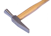 MARTELLO PER OROLOGIAIO / HAMMERS FOR WATCHMAKERS - Pelusi
