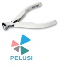 TRONCHESI LINDSTROM CUTTER - Pelusi