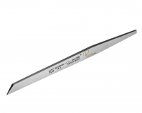 BULINO LO0402 VALLORBE GLARDON M.TONDO/GLARDON ENGRAVE'S GRAVERS HALF ...