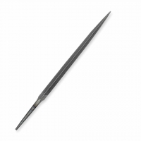 LIME LP 1360 6" MM.150 TRIANGOLARE ORIGINALE VALLORBE DI PRECISIONE ...