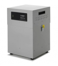 ASPIRATORE BOFA AD250 serie "AD250,230V,PC,24V SS,FCS,VOC" - Pelusi